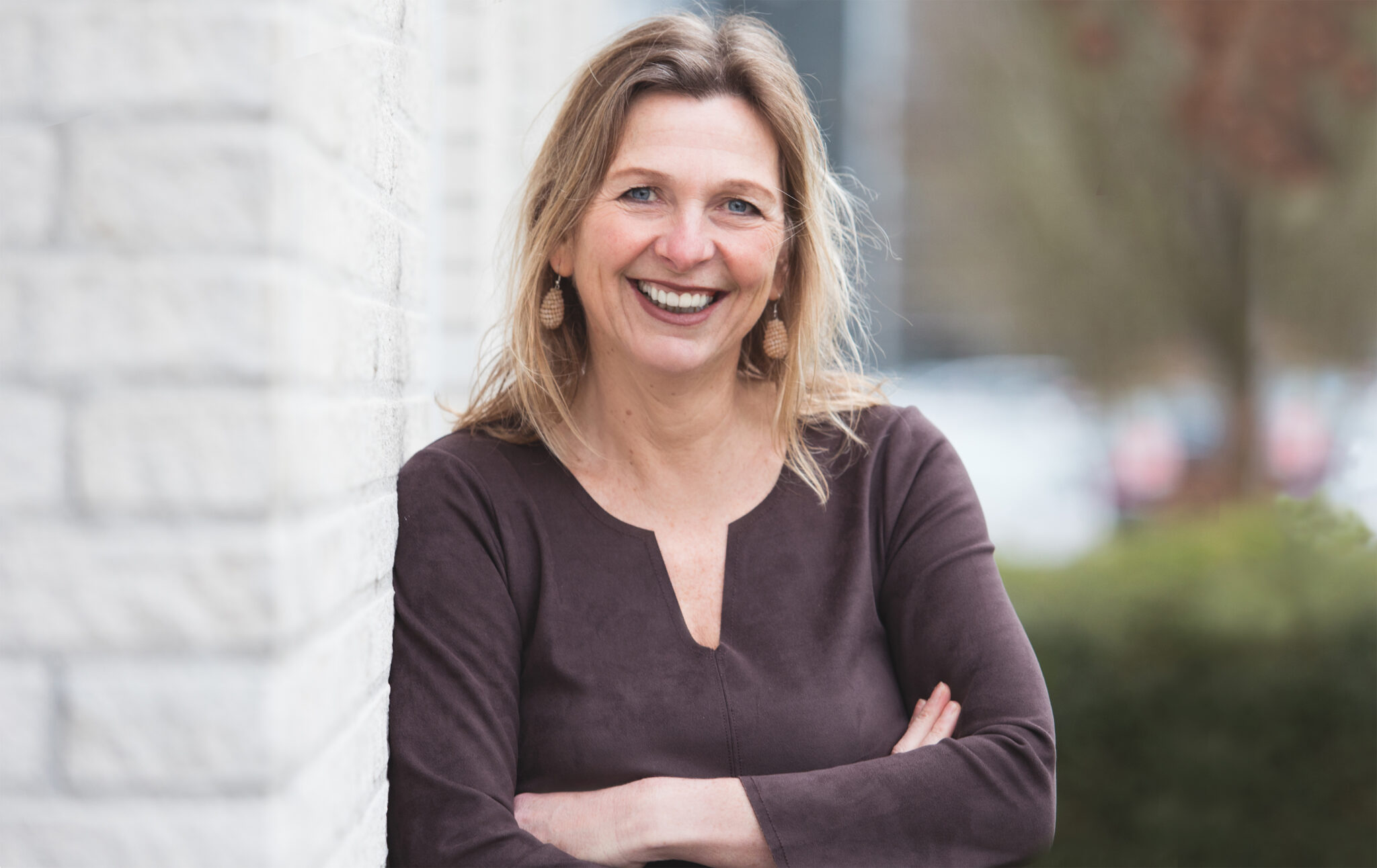 Positief kritisch, want veilig werken is ons gezamenlijke belang - SVWOH